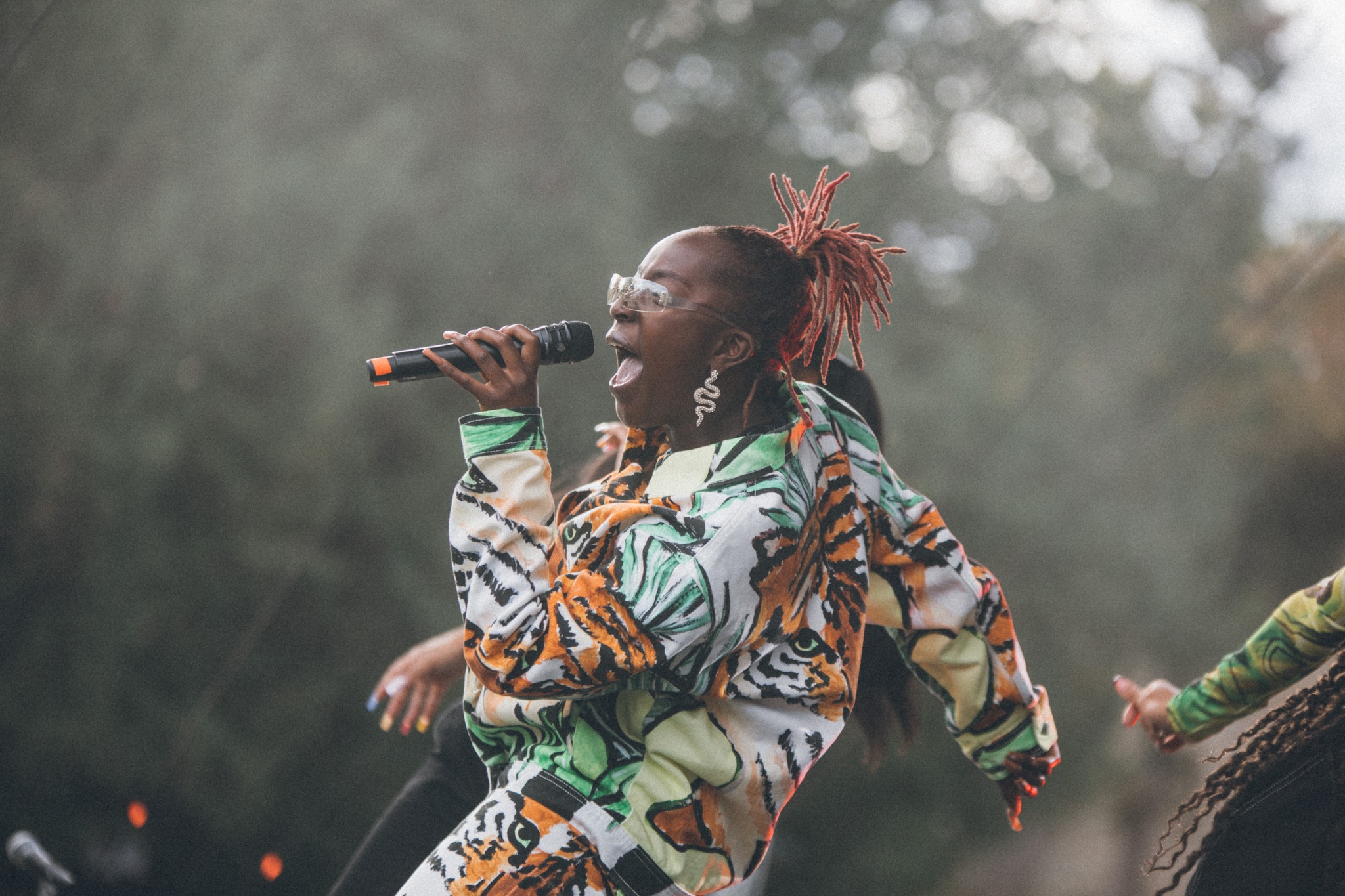 Technopol | Cracki Records : on a rencontré l’incontournable label ...